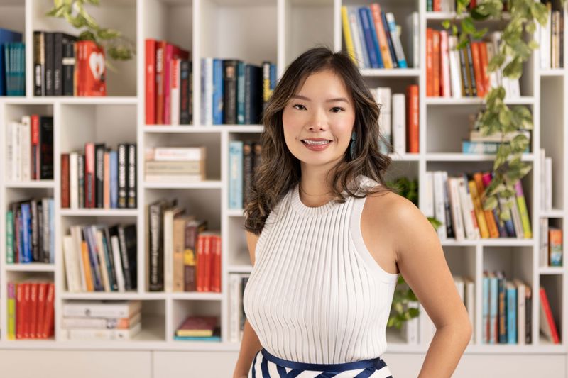 Our Team | AirTree Ventures